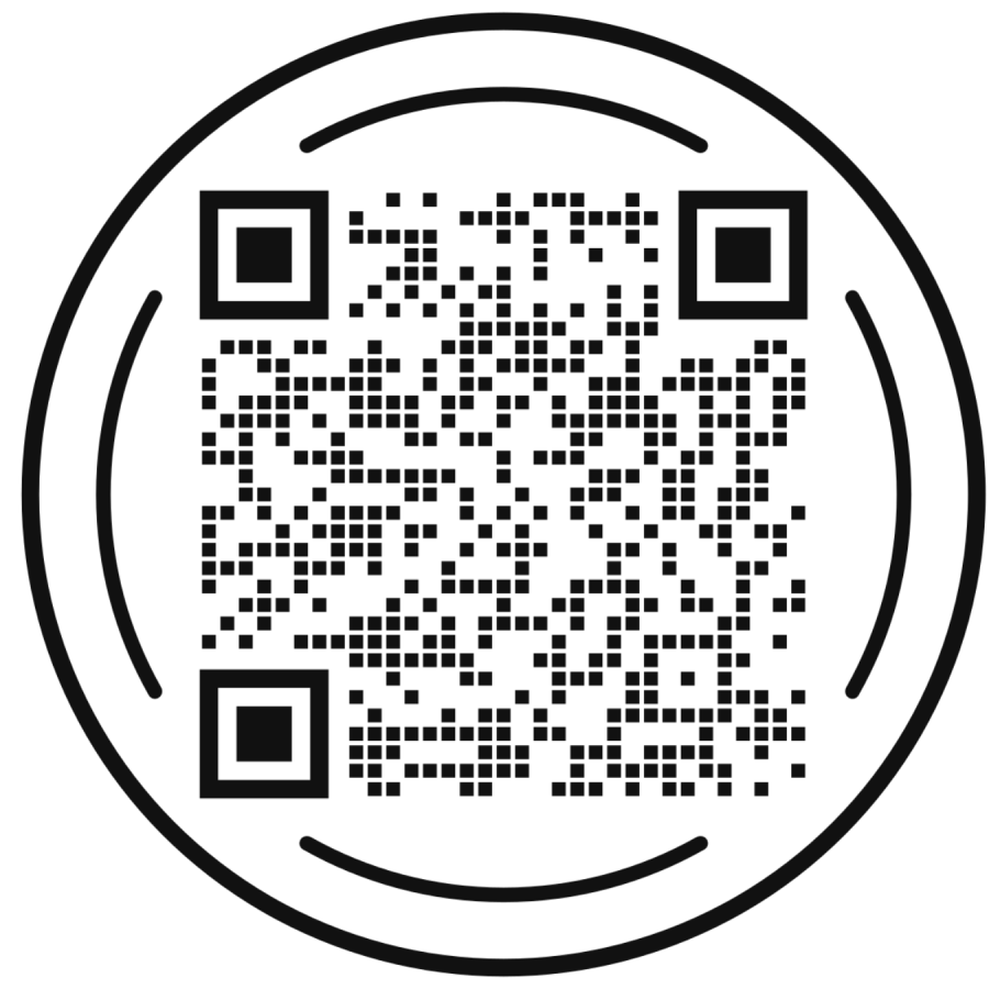 CLV App | Student Life | Campus Living Villages