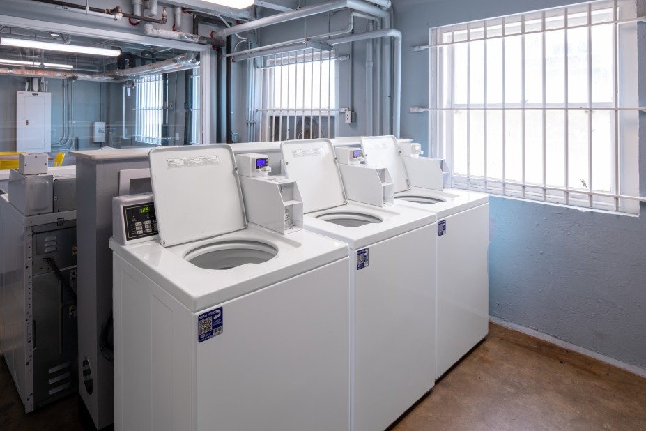 On-campus Housing at Northwestern State University