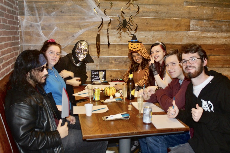 Cranborne House | Bournemouth | Campus Living Villages